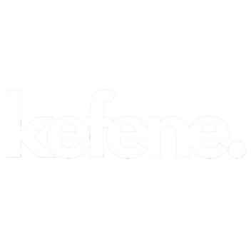 Kefene - Grace in Every Detail – kefene